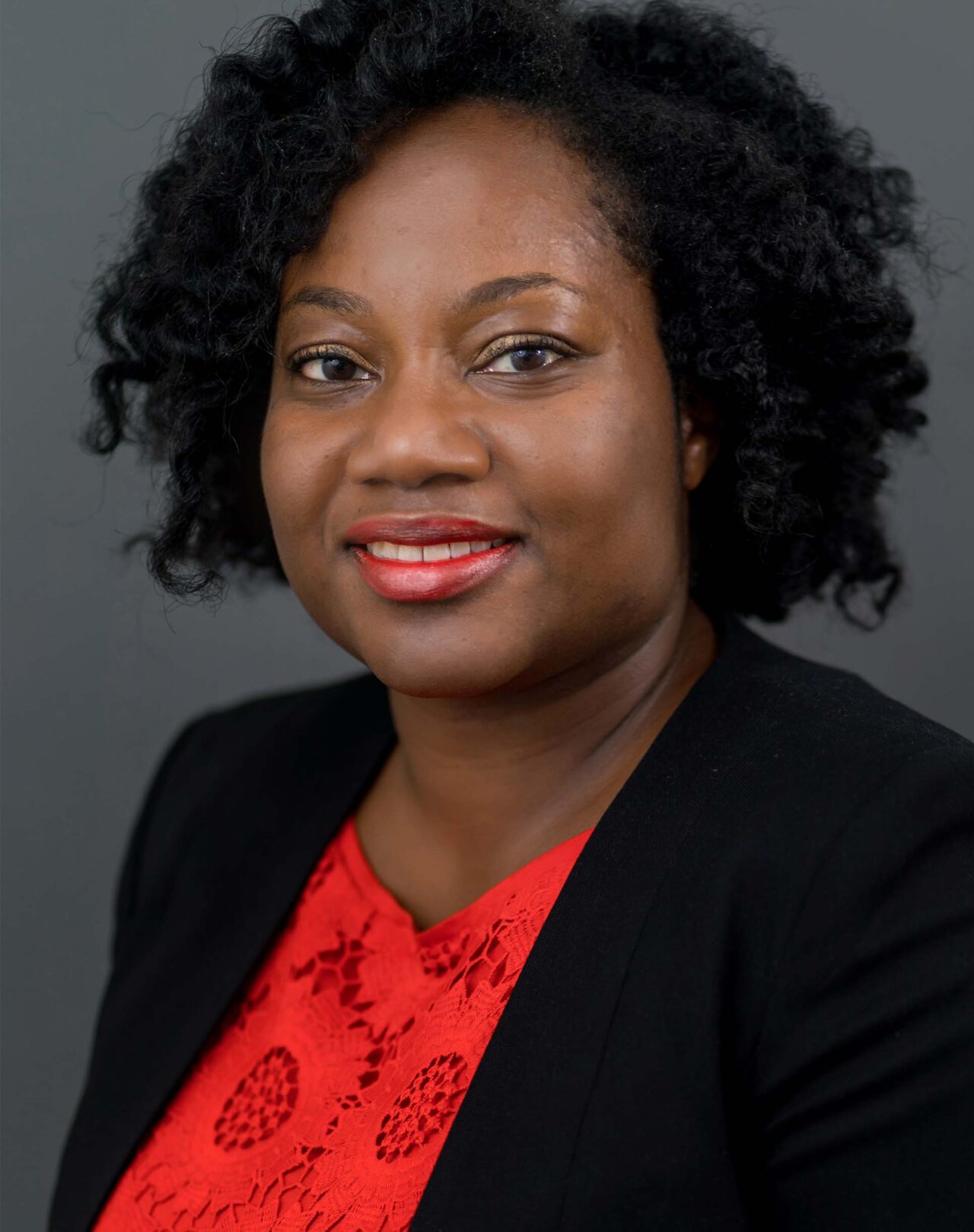 About Us | Period Education Project